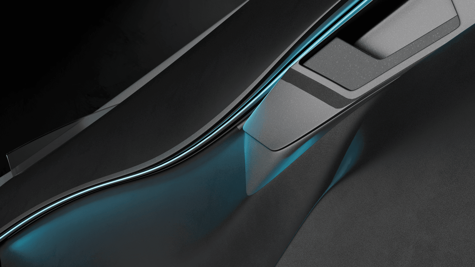 Automotive - Yank Techologies