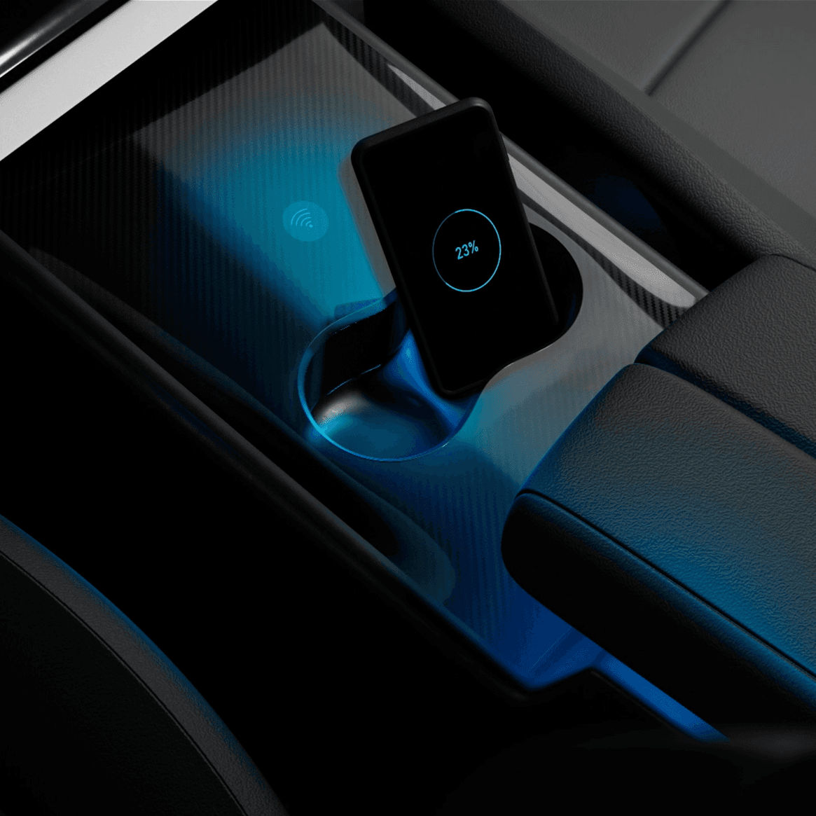 Automotive - Yank Techologies