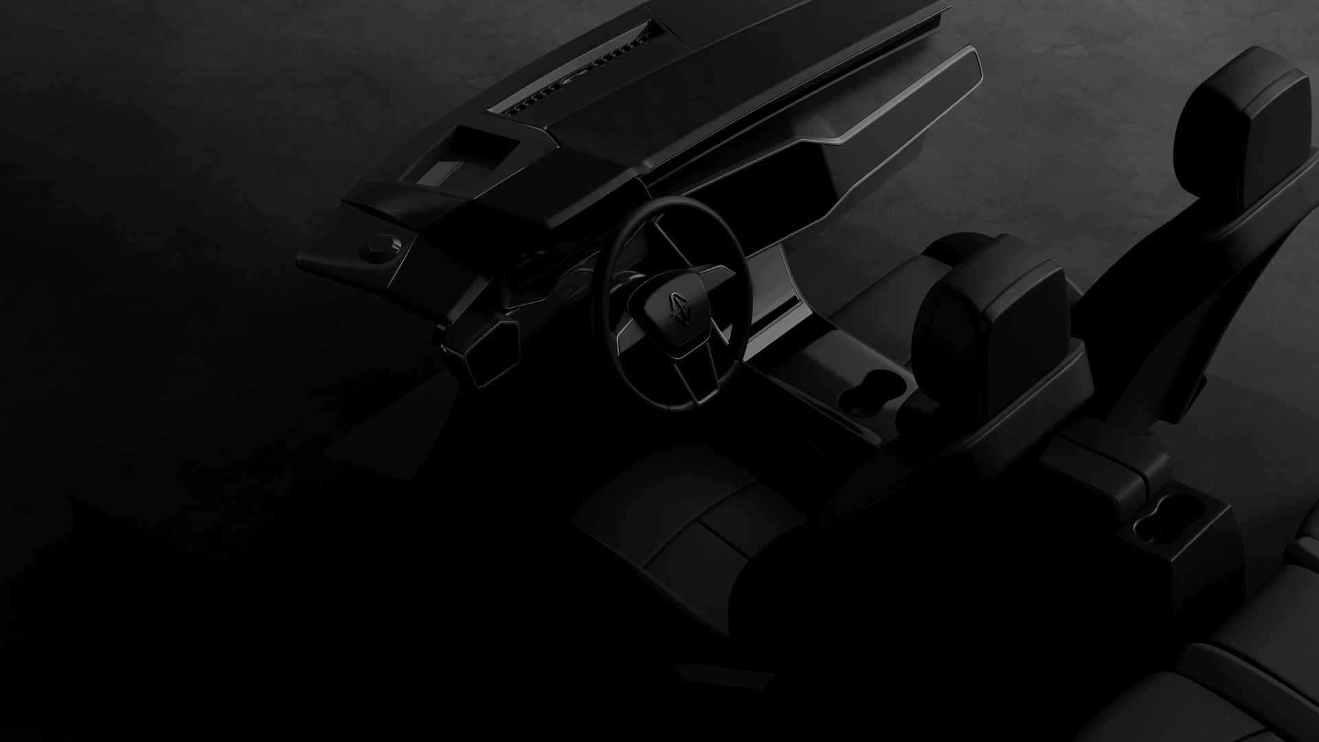 True Wireless Power Has Arrived - Yank Techologies