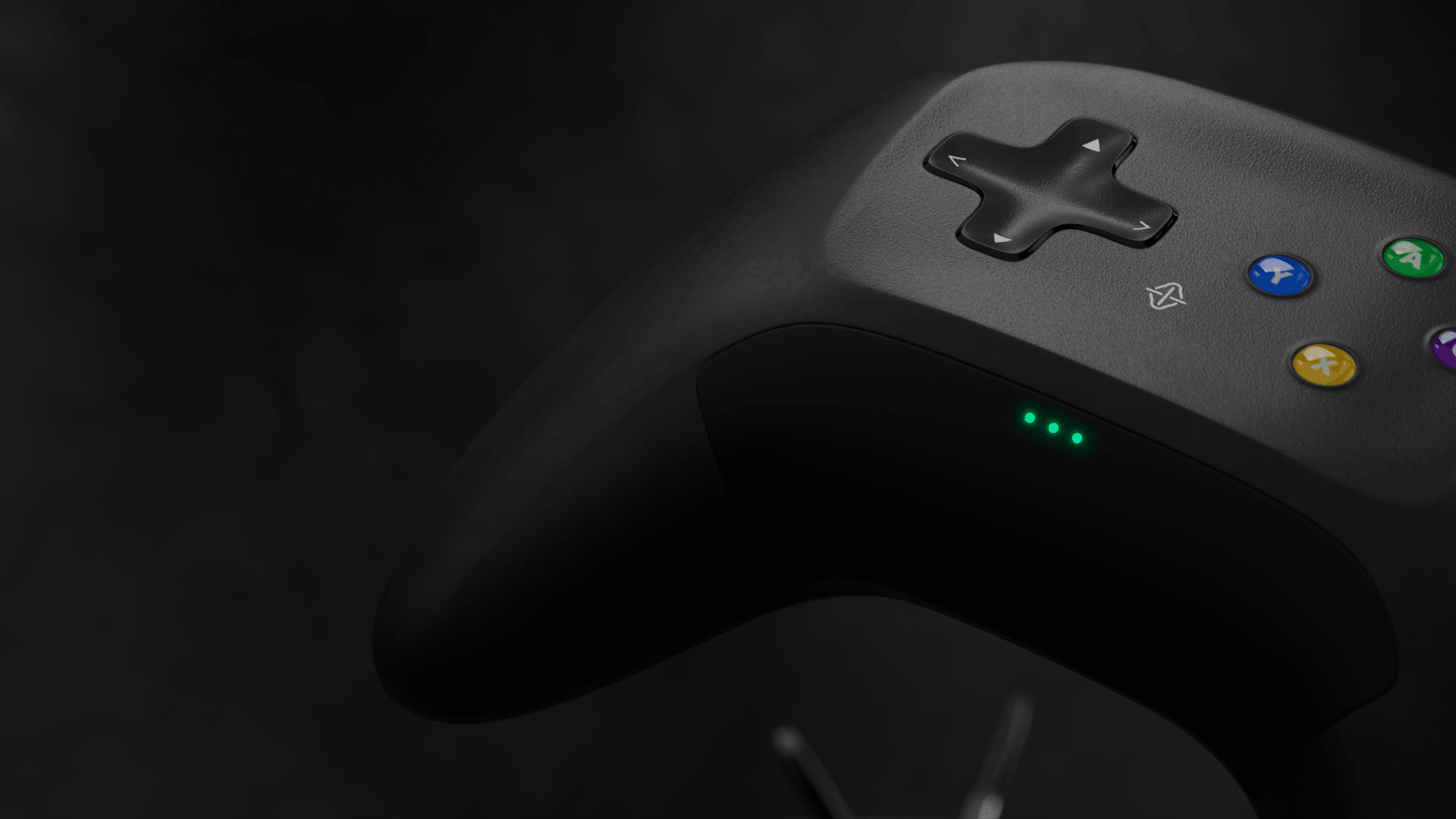 True Wireless Power Has Arrived - Yank Techologies