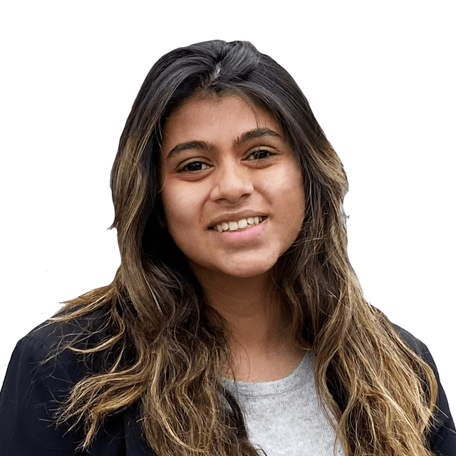 About us - Yank Techologies