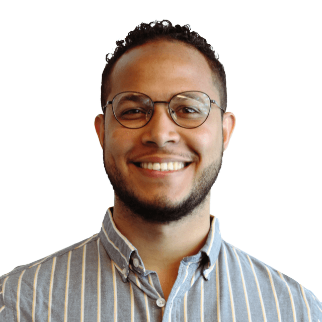 About us - Yank Techologies