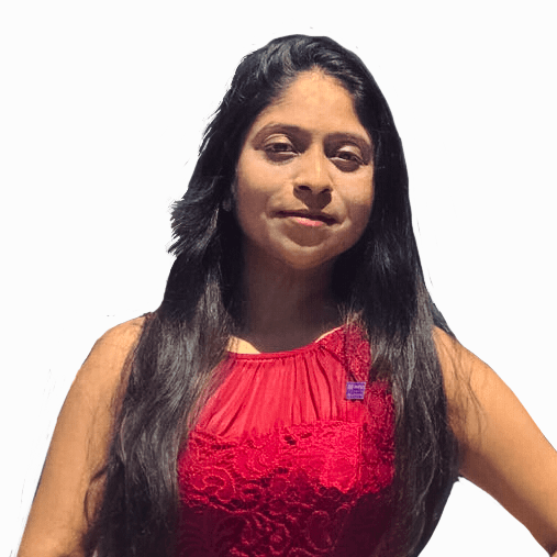 About us - Yank Techologies