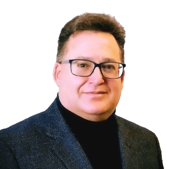 About us - Yank Techologies