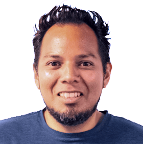 About us - Yank Techologies