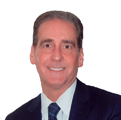 About us - Yank Techologies