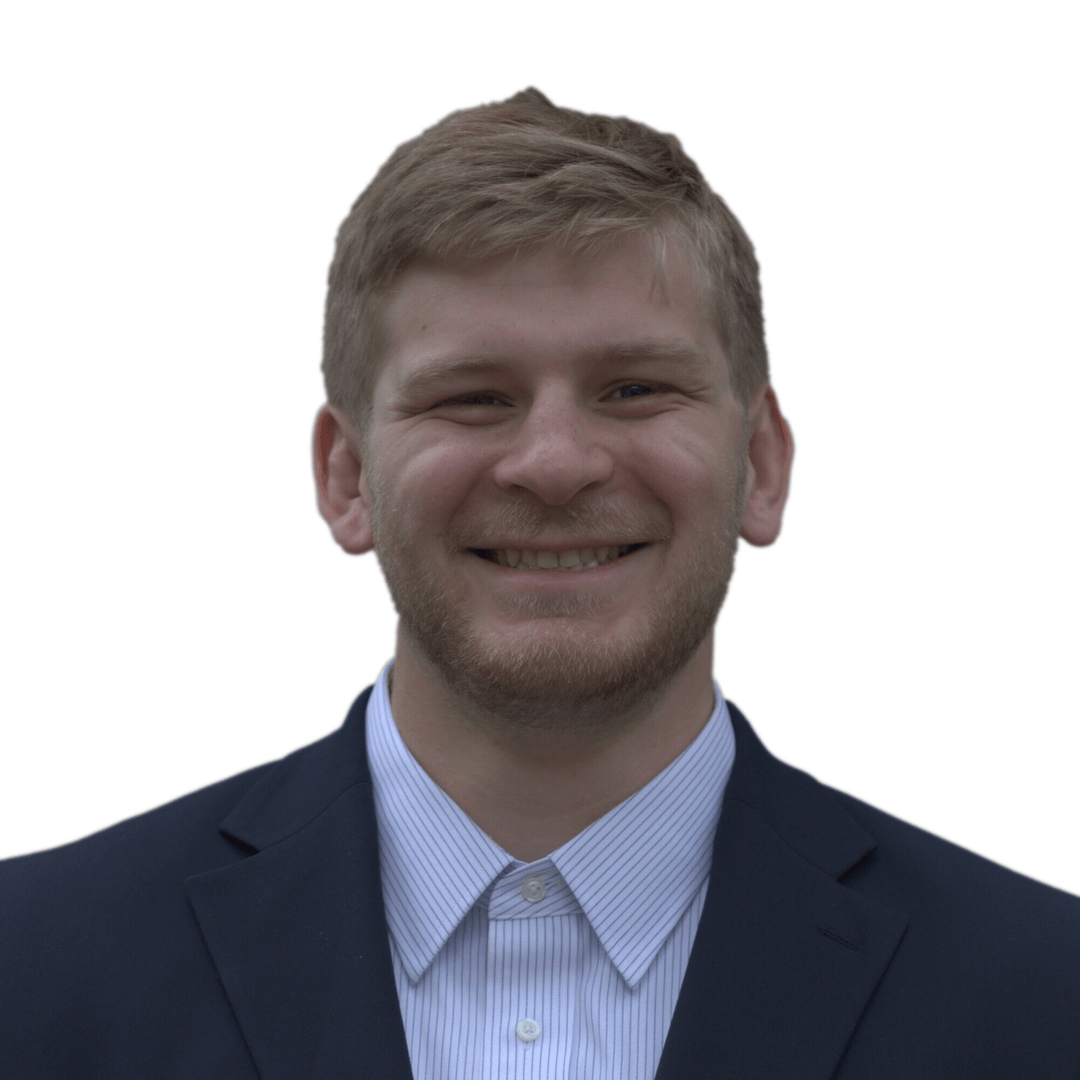 About us - Yank Techologies